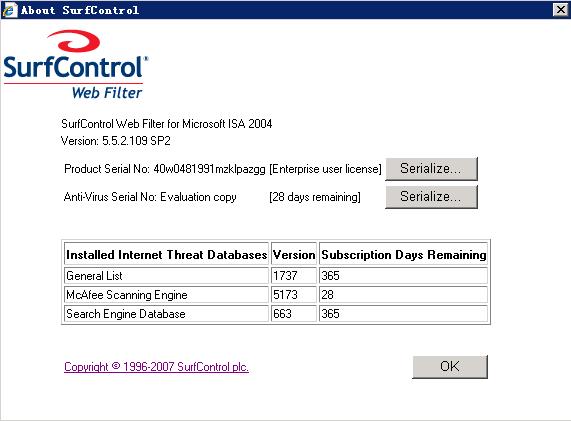 - 大概是个博客